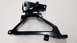 41357207186 - 2009-2015 BMW Fender Mount Bracket (41-35-7-207-186 ...