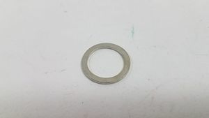 32411093598 - 1991-1997 BMW Seal Ring 18x24 (32-41-1-093-598) | BMW of ...