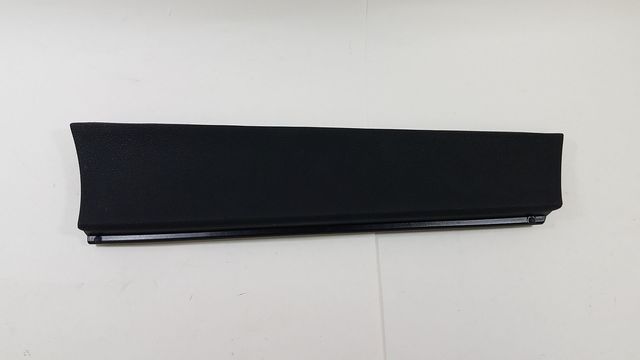 51169211033 - 2010-2014 BMW Glove Box Door (51-16-9-211-033) | BMW of ...