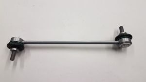 31356780847 - 1999-2008 BMW Stabilizer Link (31-35-6-780-847) | BMW of ...