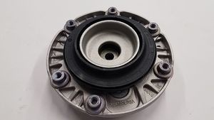 31305a3c0d0 - 2012-2021 BMW Strut Mount (31-30-5-A3C-0D0) | BMW of ...