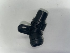 17117548104 - 2009-2016 BMW Connector (17-11-7-548-104) | BMW of South ...