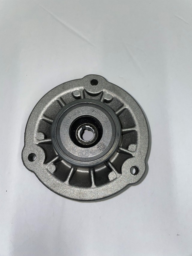 33506787178 - 2011-2018 BMW Guide Support (33-50-6-787-178) | BMW of ...