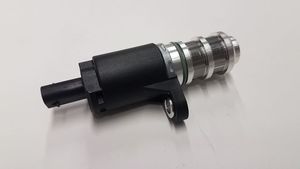 11417622768 - 2013-2018 BMW Solenoid Valve (11-41-7-622-768) | BMW of ...