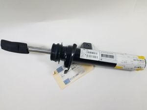 31316874374 - 2013-2018 BMW Front Strut (31-31-6-874-374) | BMW of ...