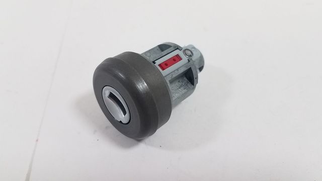 32321092780 - 1992-1999 BMW Ignition Lock Cylinder Coded to VIN (32-32 ...