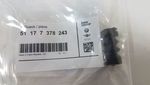 51177378243 - 2018-2024 BMW X3 Fuel Pocket Pin (51-17-7-378-243) | BMW ...