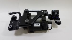 37206859714 - 2007-2014 BMW Air Compressor (37-20-6-859-714) | BMW of ...