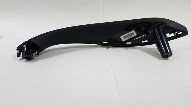 51417279311 - 2012-2020 BMW Door Pull Handle (51-41-7-279-311) | BMW of ...