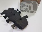BMW Brake Pads For Sale | BMW of South Atlanta Parts