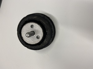 22116779970 - 1992-2008 BMW Front Mount (22-11-6-779-970) | BMW of ...