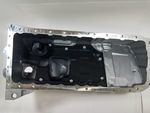 11137854463 - 2015-2021 BMW Oil Pan (11-13-7-854-463) | BMW of South ...