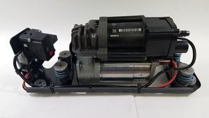 37206875176 - 2009-2017 BMW Air Compressor (37-20-6-875-176) | BMW of ...