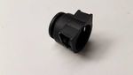 11531439134 - 2008-2025 BMW Plug (11-53-1-439-134) | BMW of South ...