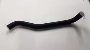 32416850285 - 2006-2010 BMW Power Steering Hose (32-41-6-850-285) | BMW ...