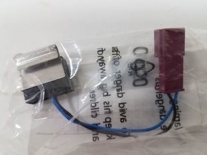 54318236846 - 2000-2010 BMW Switch (54-31-8-236-846) | BMW of South ...
