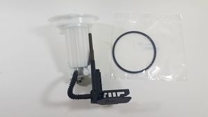 16117373470 - 2004-2010 BMW Fuel Filter with Pressure Regulator (16-11 ...