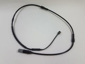 34356791958 - 2009-2019 BMW Wear Indicator (34-35-6-791-958) | BMW of ...