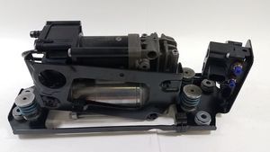 37206875176 - 2009-2017 BMW Air Compressor (37-20-6-875-176) | BMW of ...