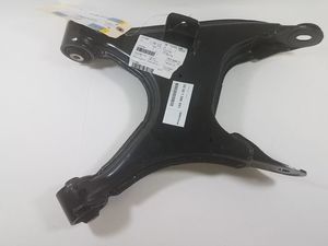 33321090031 - 1995-2001 BMW Lower Control Arm (33-32-1-090-031) | BMW ...