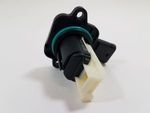 13627593624 - 2008-2019 BMW Mass Air Flow Sensor (13-62-7-593-624 ...