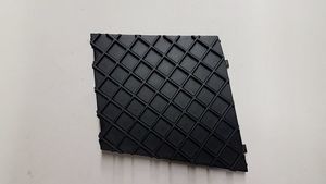 51117897186 - 2008-2010 BMW Lower Bumper Grille (51-11-7-897-186) | BMW ...