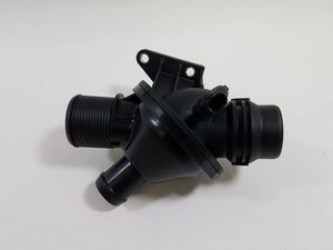 11538635689 - 2012-2018 BMW Thermostat Unit (11-53-8-635-689) | BMW of ...