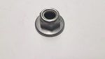 7146875114 - 2009-2025 BMW Hex Nut With Flange 889520 (07-14-6-875-114 ...