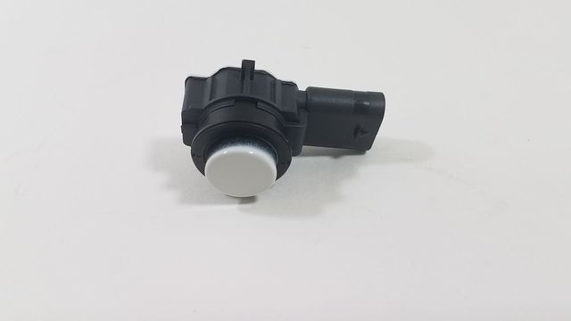 66209261587 - 2014-2021 BMW Park Sensor (66-20-9-261-587) | BMW of ...
