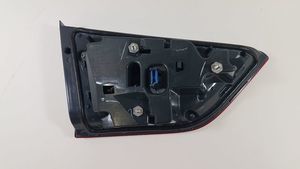 63217438828 - 2015-2019 BMW X6 Backup Lamp (63-21-7-438-828) | BMW of ...
