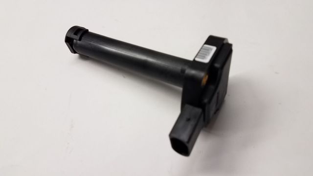 12617607909 - 2006-2018 BMW Engine Oil Level Sensor (12-61-7-607-909 ...