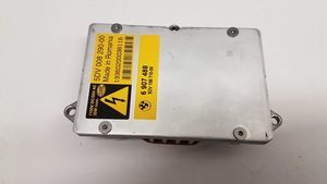 63126907488 - 2002-2008 BMW Xenon Control Module (63-12-6-907-488 ...