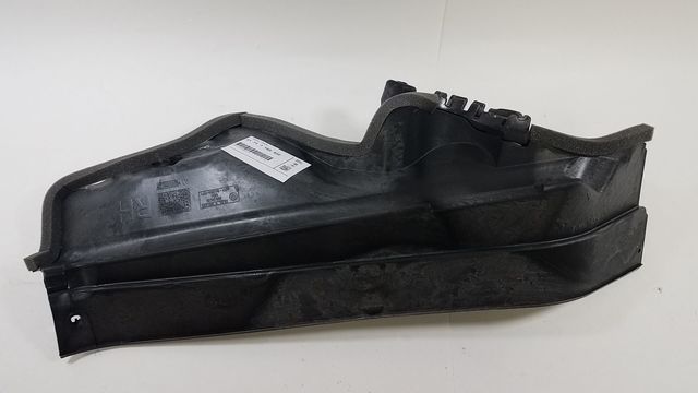 51717169420 - Partition Engine Compartment 517187 (51-71-7-169-420 ...