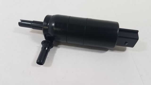 67637217792 - 2009-2024 BMW Washer Pump (67-63-7-217-792) | BMW of ...