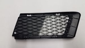 51117154719 - 2007-2010 BMW Lower Bumper Grille, left (51-11-7-154-719 ...