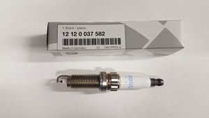 12120037582 - 2010-2019 BMW Spark Plug (12-12-0-037-582) | BMW of South ...