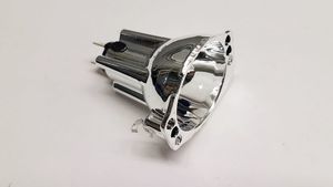 63117161444 - 2006-2012 BMW Halo Lamp Bulb (63-11-7-161-444) | BMW of ...