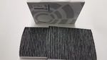 64115a1bdb7 - 2016-2021 BMW Cabin Air Filter Set (64-11-5-A1B-DB7 ...