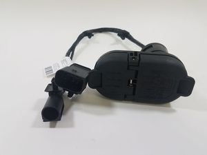 61126992412 - 2018-2024 BMW Connector Wire (61-12-6-992-412) | BMW of ...