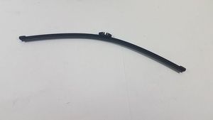 61627161029 - 2007-2013 BMW X5 Rear Wiper Blade (61-62-7-161-029) | BMW ...