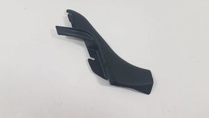 51713402958 - 2004-2010 BMW X3 Upper Cover (51-71-3-402-958) | BMW of ...