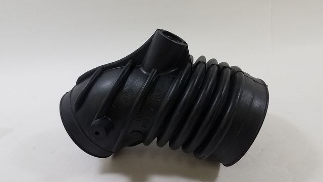 13711734258 - Rubber Boot H13710 (13-71-1-734-258) | BMW of South ...