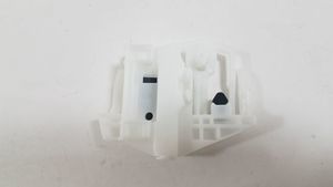 51353448645 - Window Regulator Driving Dog (51-35-3-448-645) | Parts ...