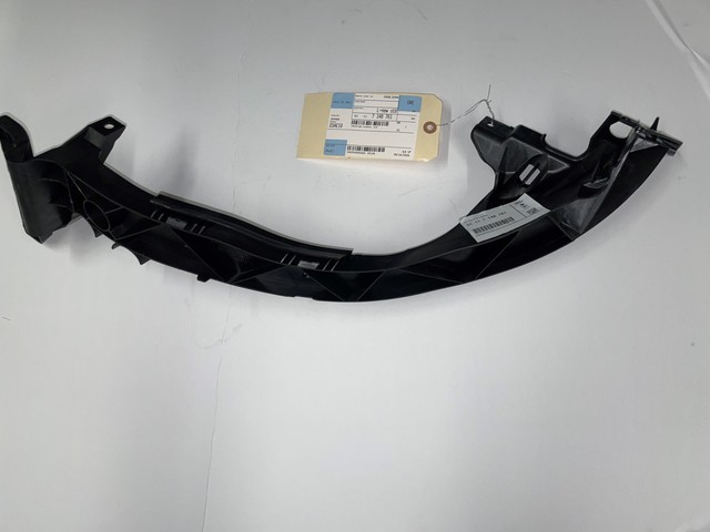 51117148761 - 2008-2013 BMW Lamp Bracket (51-11-7-148-761) | BMW of ...