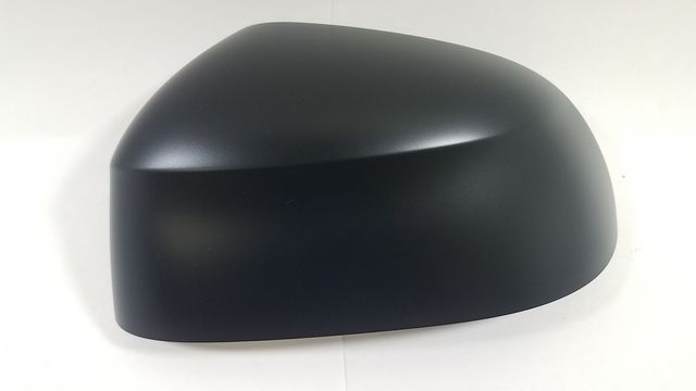 51167365113 - 2014-2019 BMW Mirror Cover (51-16-7-365-113) | BMW of ...