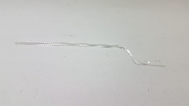 63319288371 - Door Trim Panel Light Guide 63999931 (63-31-9-288-371 ...