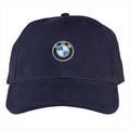 Shop BMW Hats & Caps of Different Styles | BMW of South Atlanta Parts