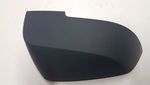 51167292746 - 2012-2021 BMW Mirror Cover (51-16-7-292-746) | BMW of ...