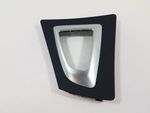 51169234131 - 2012-2020 BMW Trim Cover (51-16-9-234-131) | BMW of South ...