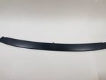 51117315473 - 2014-2020 BMW Lower Cover (51-11-7-315-473) | BMW of ...